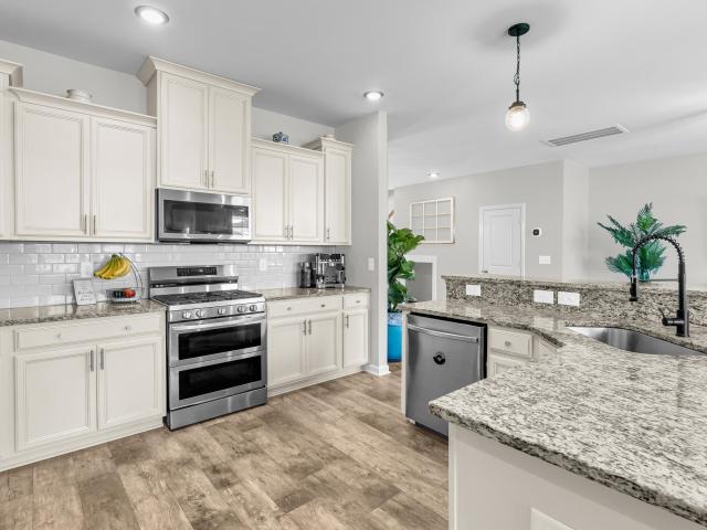 9831 Black Tupelo Lane