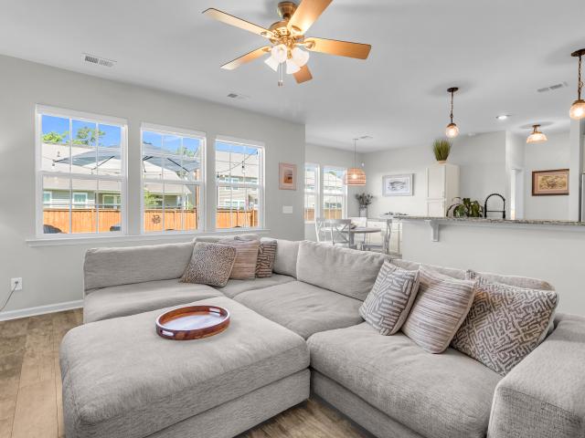 9831 Black Tupelo Lane