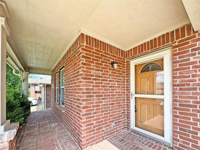 9831 Dartmouth Drive, Frisco, TX