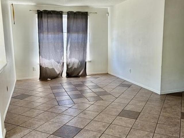 9831 Foxmoor Crk, San Antonio, TX 78245