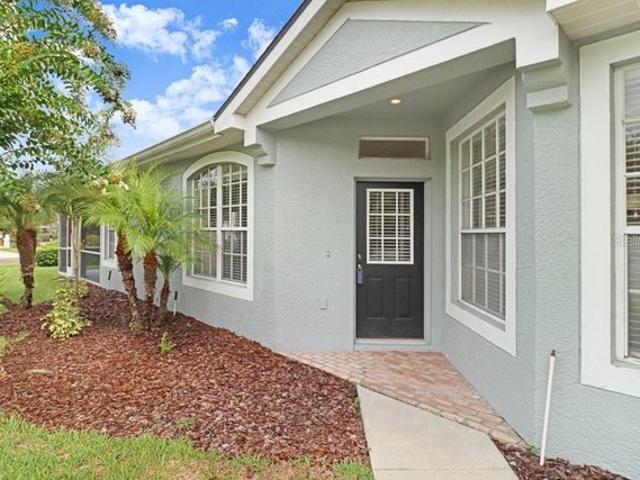9831 Gingerwood Dr, Tampa, FL 33626