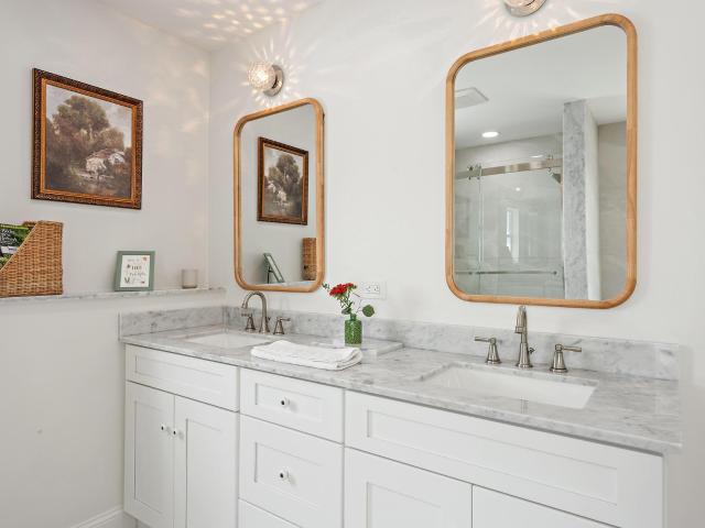 9831 Hyacinth Cir S, Palm Beach Gardens, FL 33410 | MLS #B26017