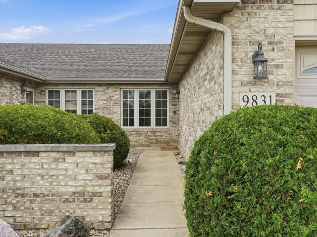 9831 Hart St, John, IN 46373 | MLS #838153