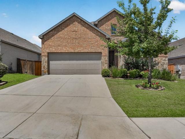 9831 Kremmen Pl, Boerne, TX 78006