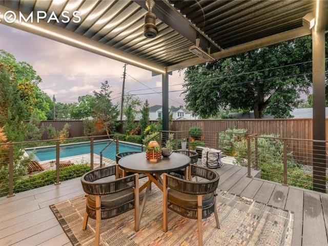 9831 Lakemont Dr, Dallas, TX