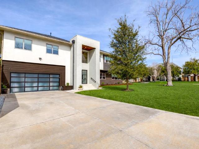 9831 Lakemont Dr, Dallas, TX 75220 | MLS #21224 | Compass