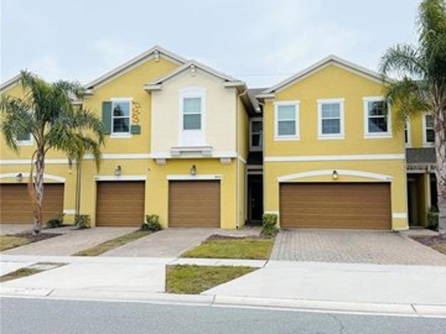 9831 Red Eagle Dr, Orlando, FL 32825