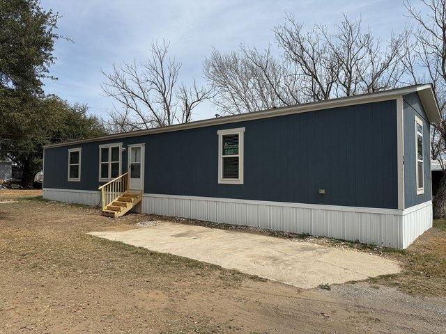 9831 TX 106 Loop Unit 10, San Antonio, TX 78263