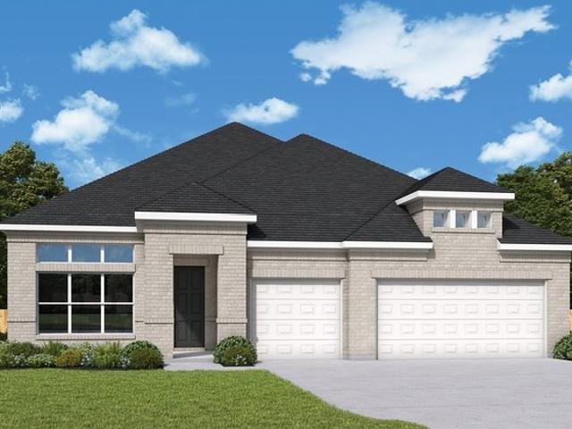 9831 Texas Sage Dr, Montgomery, TX 77356