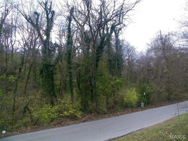 9831 Valley Dr, Hazelwood, MO 63137