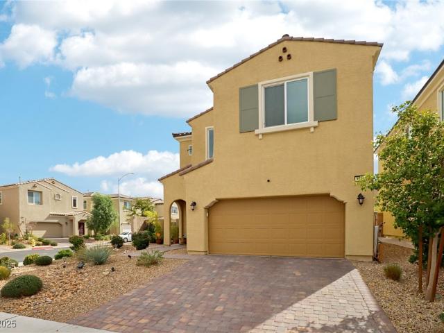 9831 W Oleta Ave, Las Vegas, NV 89178 | MLS #2727 | Compass