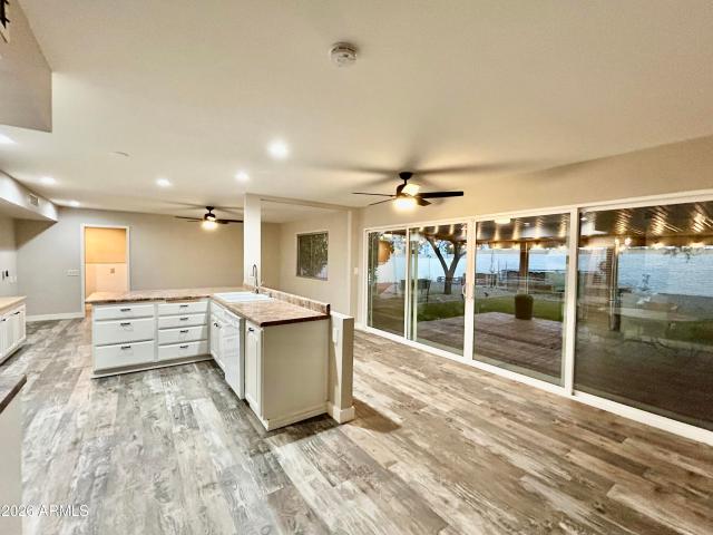 9831 W Wrangler Dr, Sun City, AZ 85373 | MLS #6985