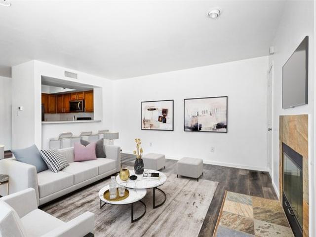 9831 Walnut St Unit 113, Dallas, TX 75243
