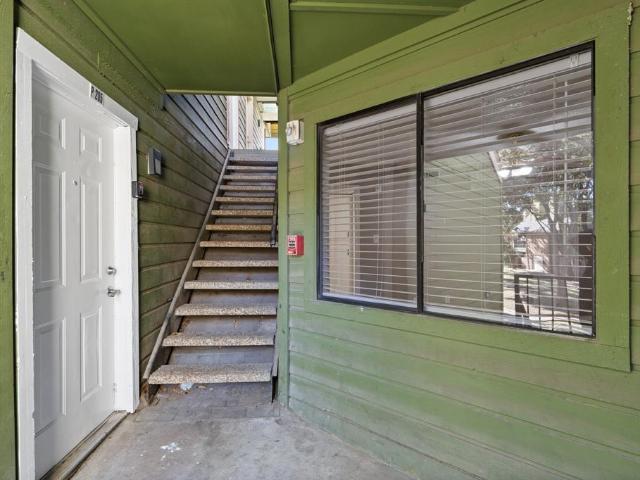 9831 Walnut St, Unit 205, Dallas, TX 75243 | MLS #21135 | Compass