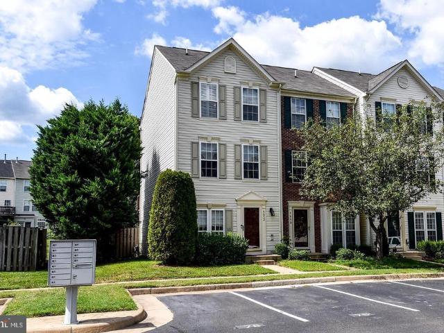 9832 Maitland Loop