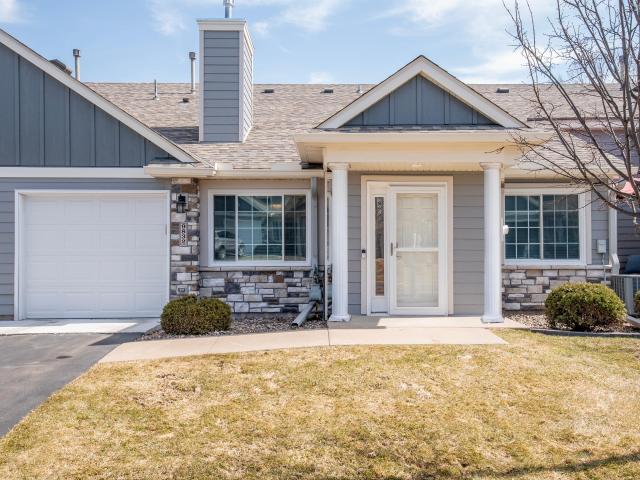 9832 Moonbeam Ln, Woodbury, MN 55125 | Compass