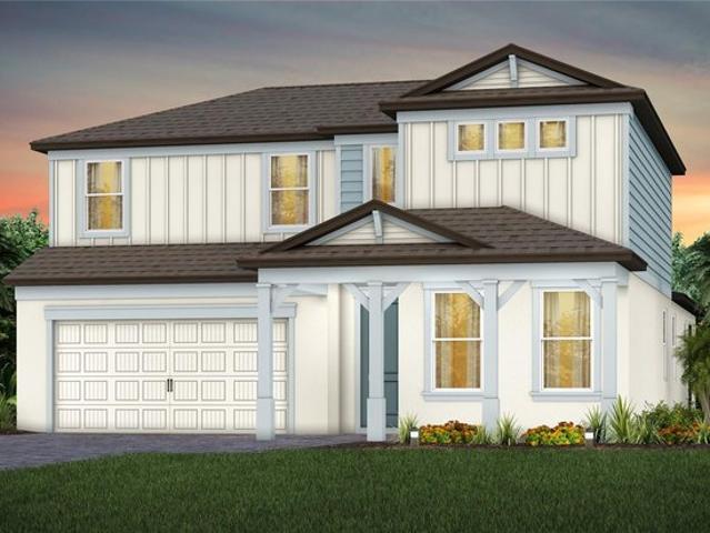 9832 Autumn Ridge Ave, Riverview, FL 33578