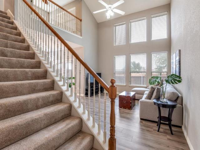 9832 Cambria Court
