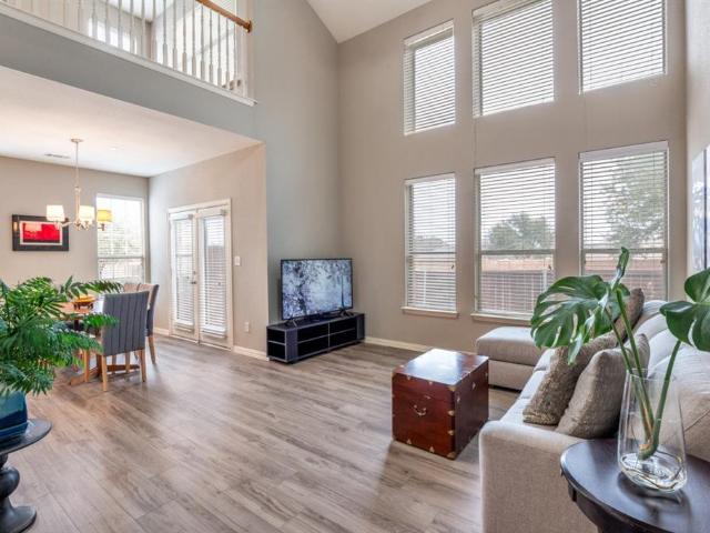 9832 Cambria Ct, Plano, TX 75025 | MLS #21173 | Compass