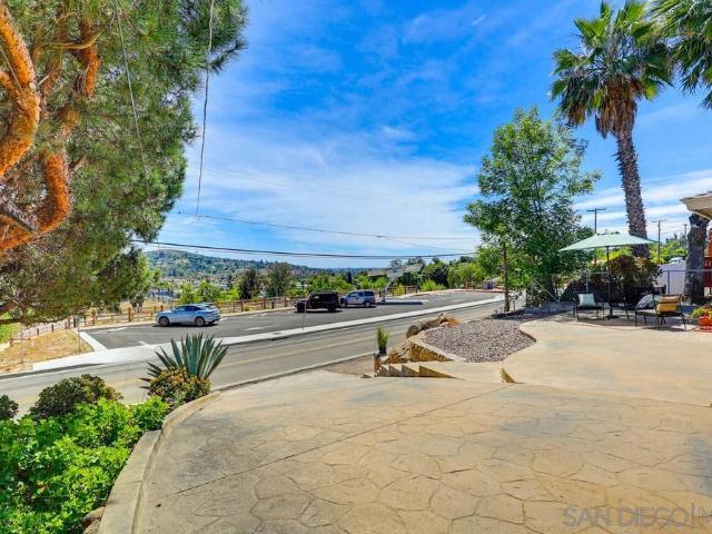 9832 Estrella Drive