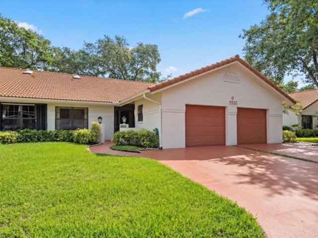 9832 Pavarotti Ter Apt 103, Boynton Beach, FL 33437