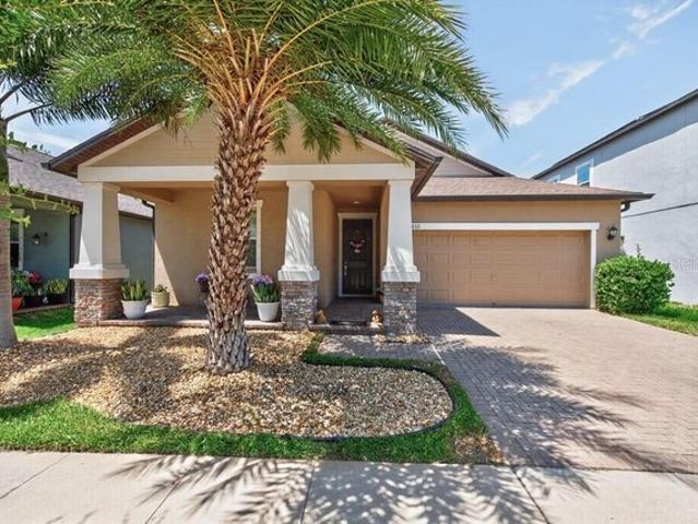 9832 Sage Creek Dr, Sun City Center, FL 33573