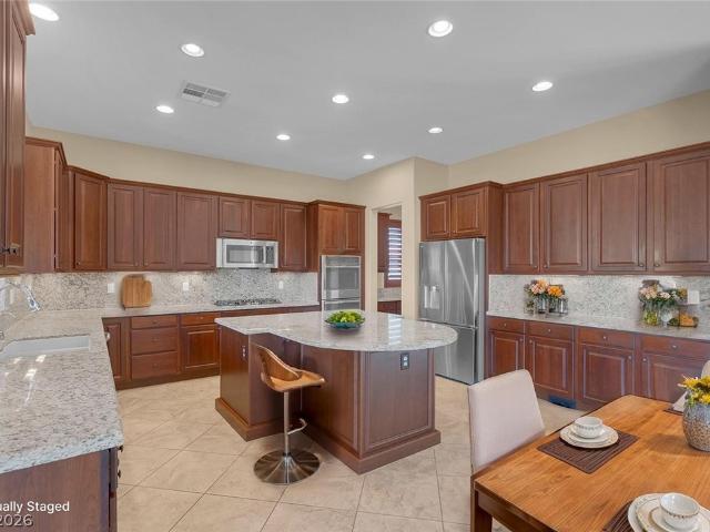 9832 Serene Star Way