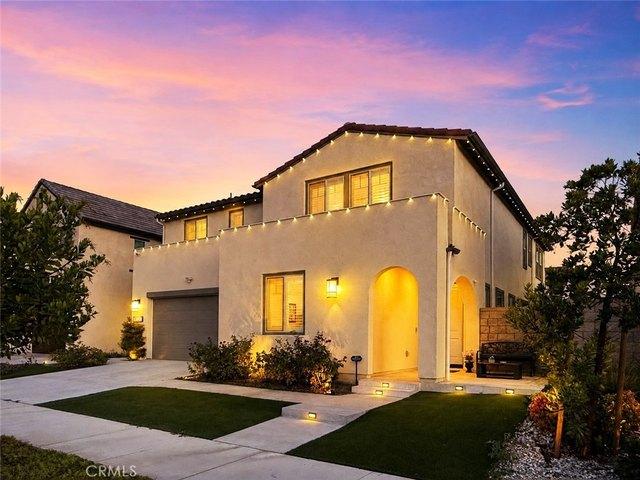 9832 Skylar Ave, Fountain Valley, CA 92708
