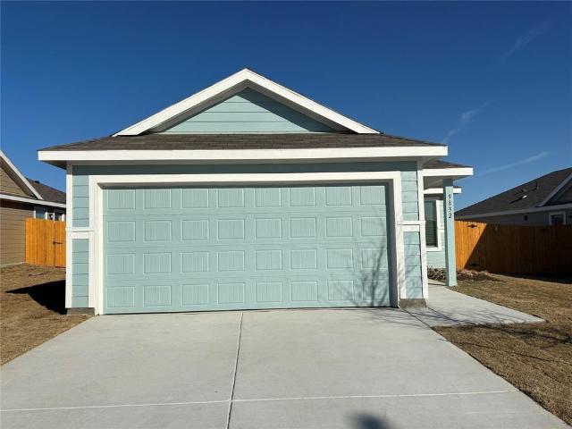 9832 Trusler Rd, Fort Worth, TX 76179 | MLS #21146
