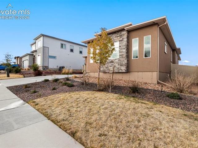 9833 Marble Canyon Way