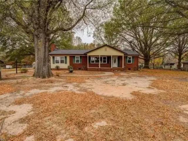 9833 Mcneil Road, Kernersville, NC 27284