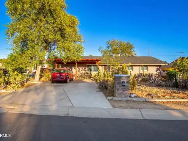 9833 N 17th Ave, Phoenix, AZ 85021 MLS 6782900