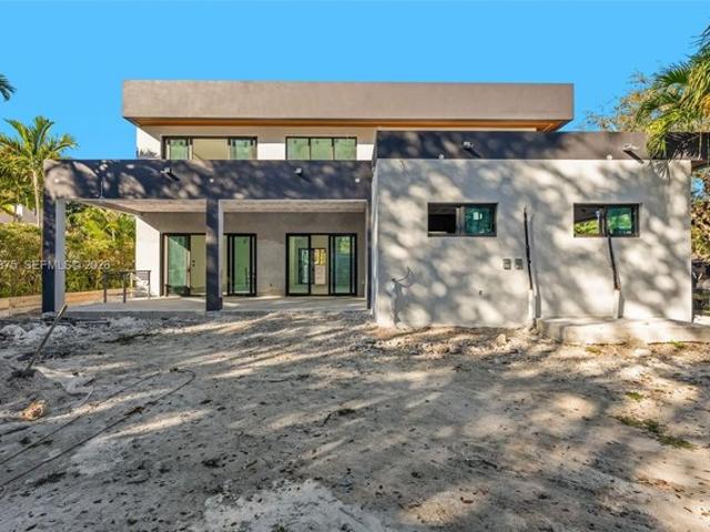 9833 N Miami Ave, Miami Shores, FL 33150