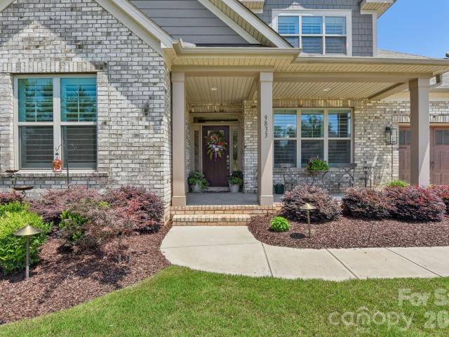 9833 Ardley Park Way
