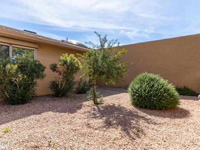 9833 E Watford Way, Sun Lakes, AZ 85248 | MLS #6975
