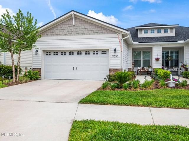9833 Stone Oak Ct, Jacksonville, FL 32257