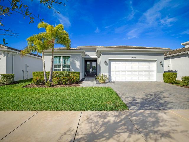 9833 SW Isabelline Dr, Port St. Lucie, FL 34987 | MLS #R11154 | Compass