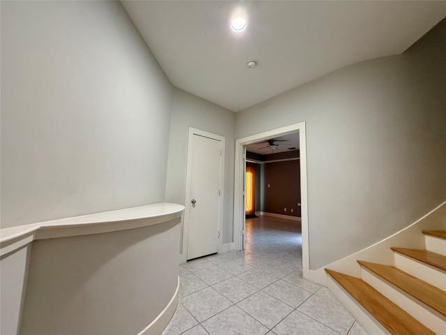 9833 Sandra Ann Court