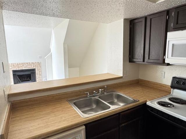 9833 Walnut Street # 201
