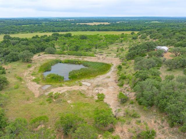 983 County Road 185