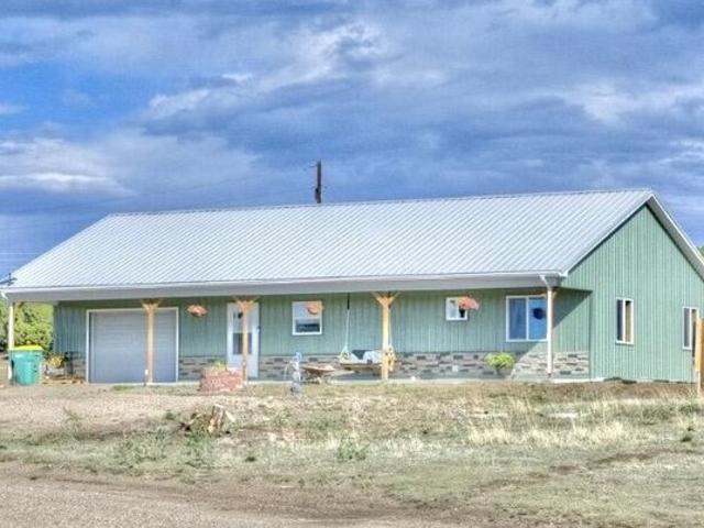 983 County Road 340, Walsenburg, CO 81089