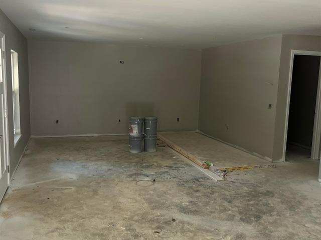 983 Co Rd 1664