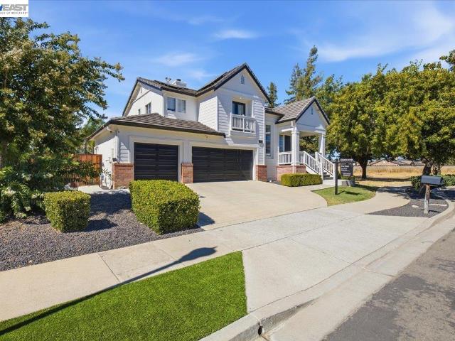 983 Chamomile Lane