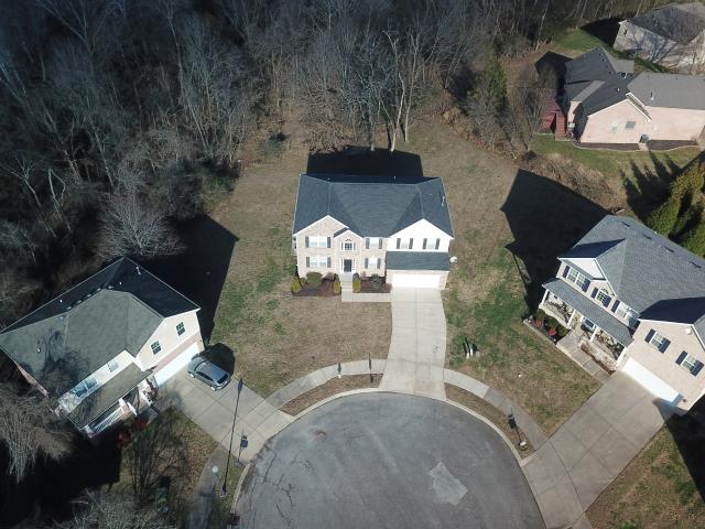 983 Acadia Ct, Gallatin, TN 37066 | MLS #3225