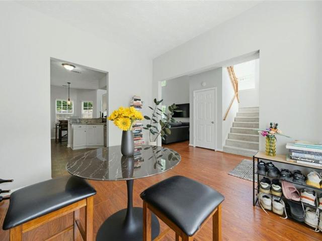 983 aspen dr drive