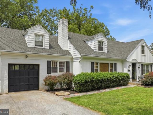 983 Brockie Ln, York, PA 17403