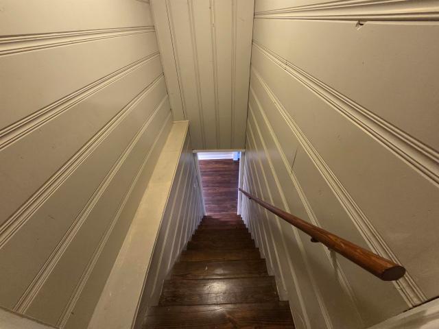 983 Brower St, Memphis, TN 38111 | MLS #10220 | Compass
