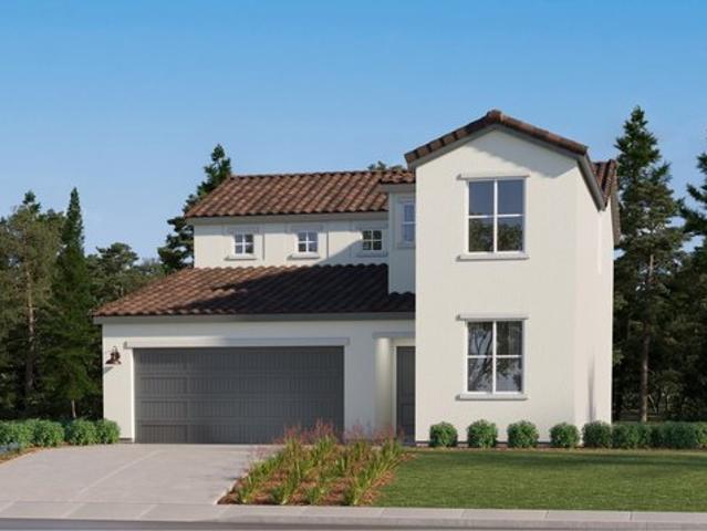 983 Granite Dr W, Madera, CA 93636