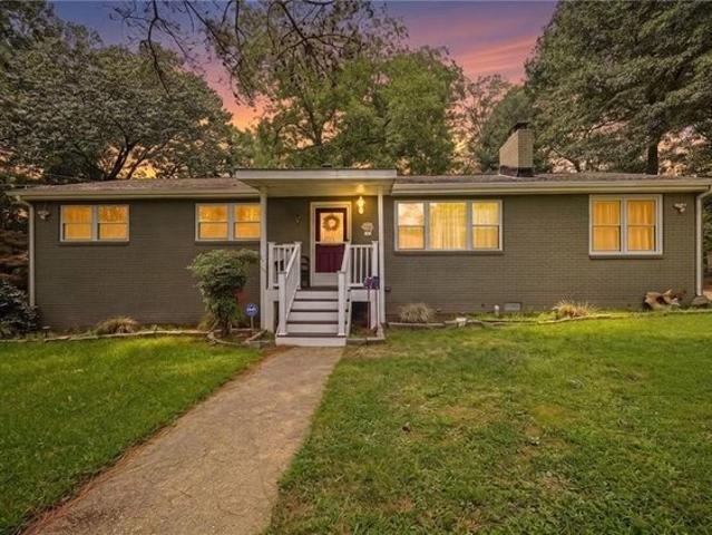 983 Green St, Norfolk, VA 23513