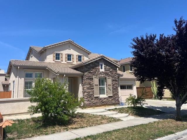 983 Dry Creek Pl, Lathrop, CA 95330